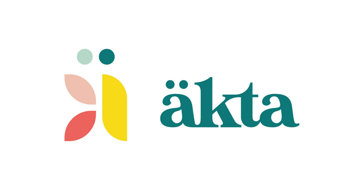 Support – akta Nutrition. A brand of GOODHEALTHPLUS NUTRITION INDIA ...